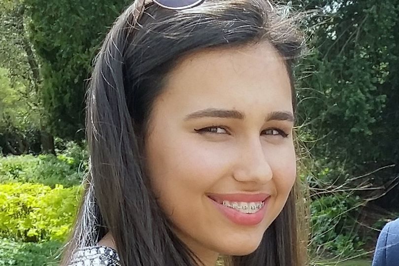 Parents of girl, 15, who died after eating Pret sandwich launch allergy ...