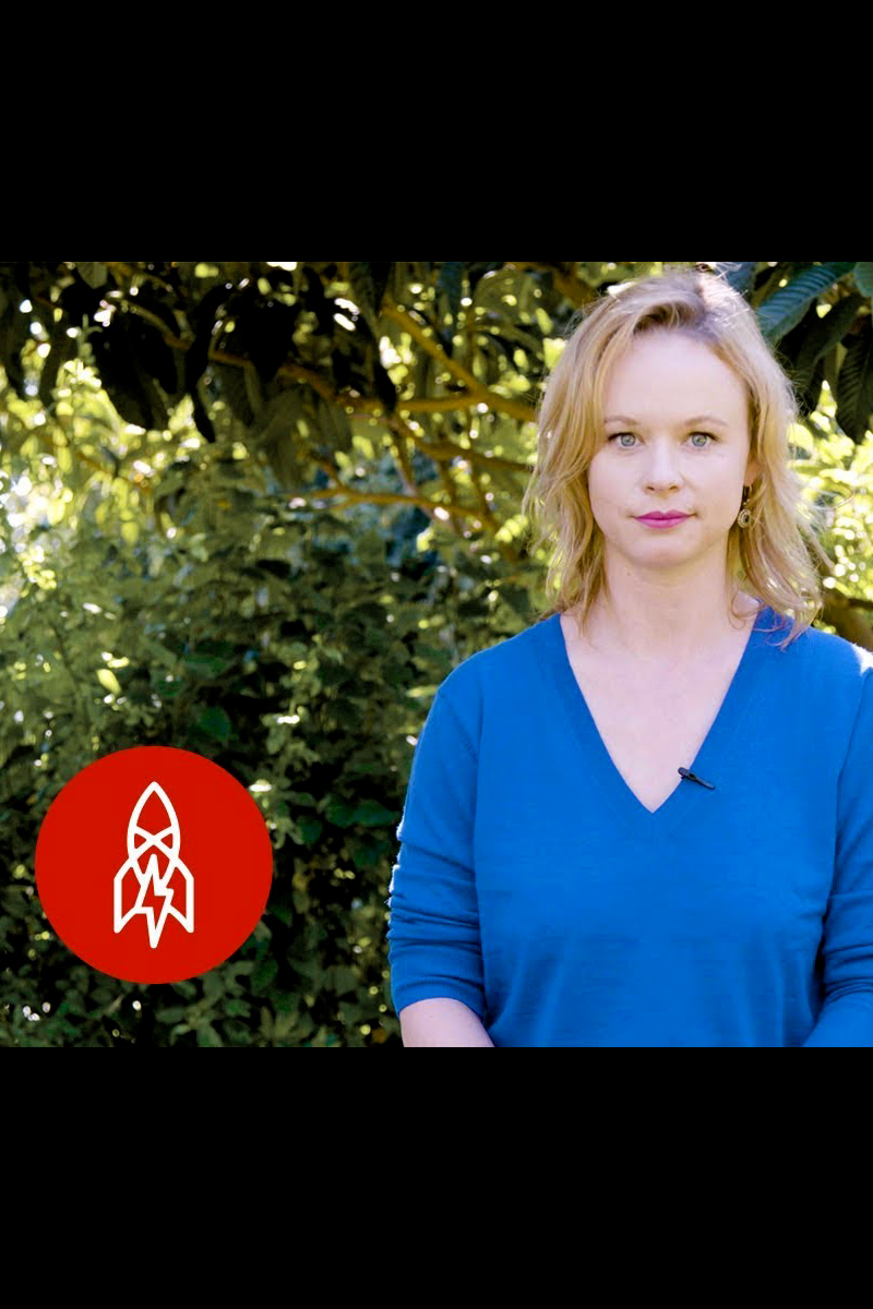Thora Birch Hocus Pocus'tan Amerikan Güzeli'ne İkonik Rollerini Yansıtıyor