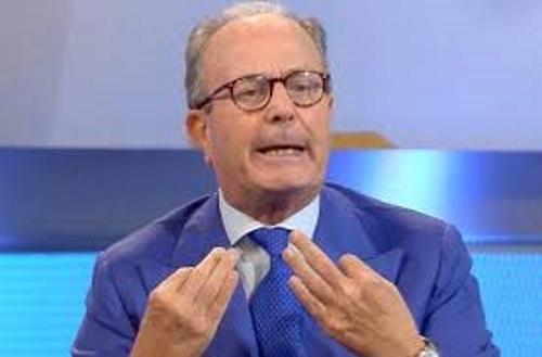 Ordine sul Milan: "Ho incontrato Cardinale e vi dico: il peggio deve ...