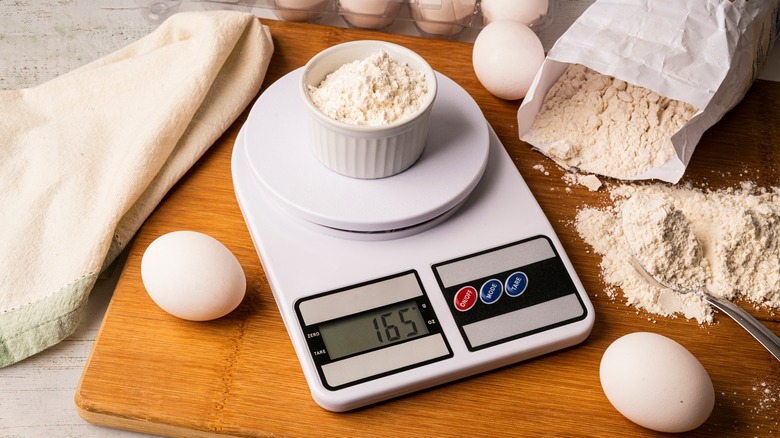 33 essential tools every kitchen must have