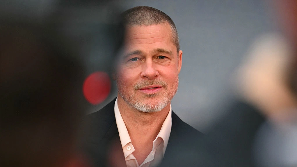 14 modern figures with famous ancestry