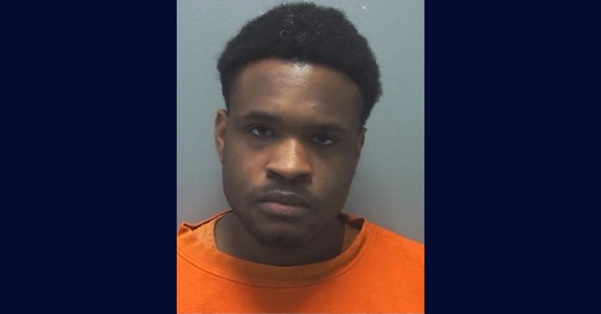 'Targeted ... because she was a woman working alone': Housemaid stabbed ...