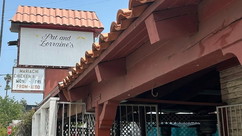 13 iconic LA restaurants that have appeared on the big (and small) screen