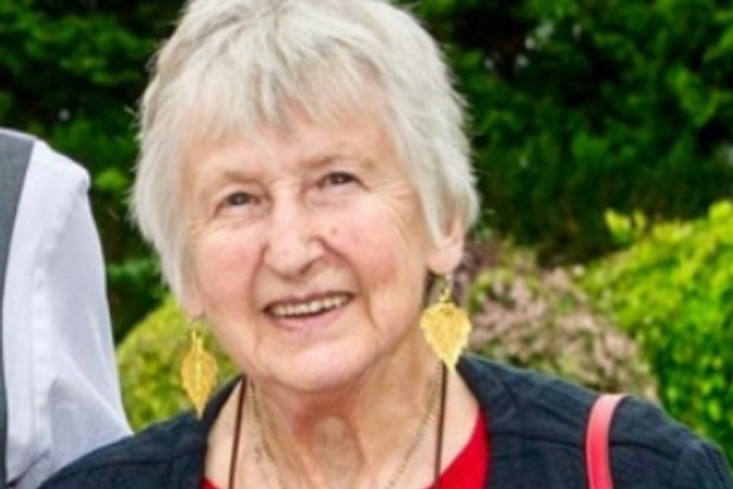 'Outstanding mother and devoted wife' among those remembered in this ...
