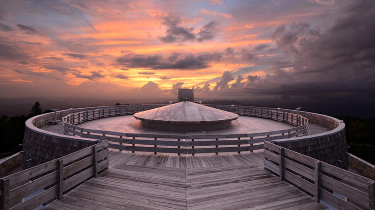 Forget Florida, retire to this southeast gem with gorgeous beaches ...
