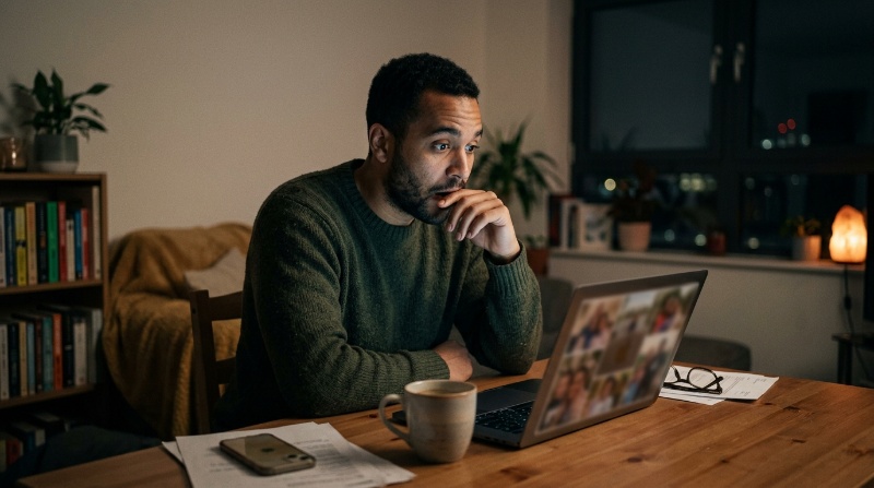 Night owls rejoice: The 7 highest-paying jobs for people who prefer ...