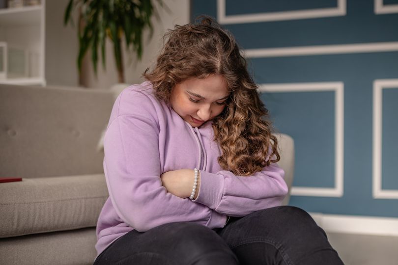 Weight loss jab warning - 'Call 111' if you notice these signs