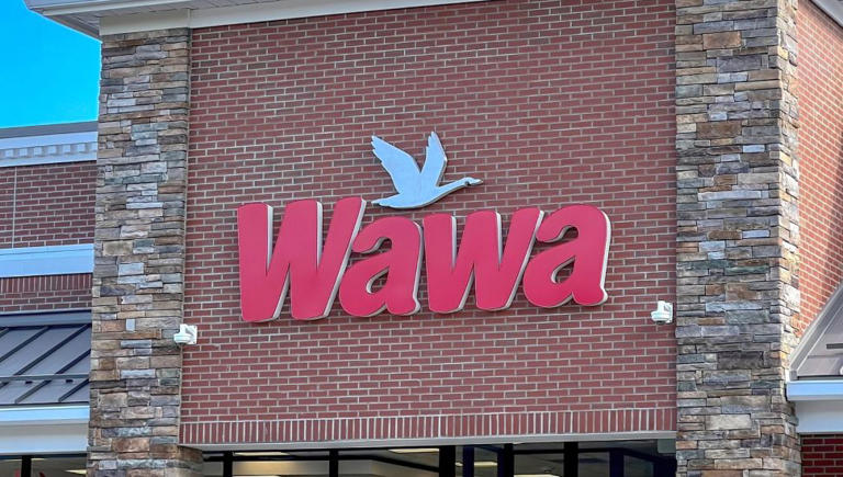Wawa closes 43-year-old Marlton store as the chain shifts toward more ...