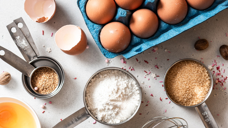 33 essential tools every kitchen must have