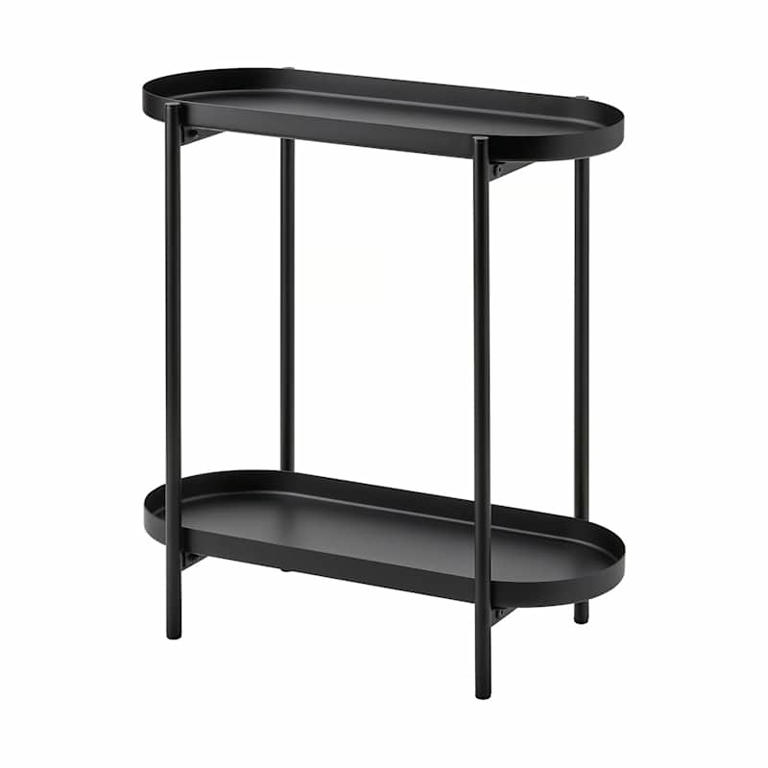 I found a $29 IKEA hack for this chic designer-approved summer trend ...