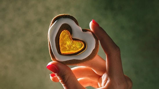 Is LDL cholesterol the only marker for cardiovascular health ...