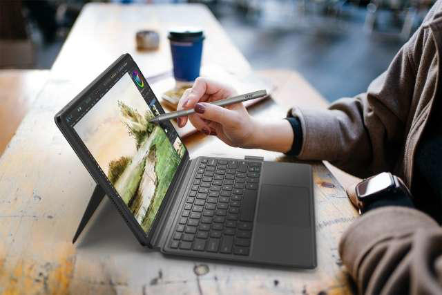 Computex 2026: Acer annuncia tre nuovi tablet Android