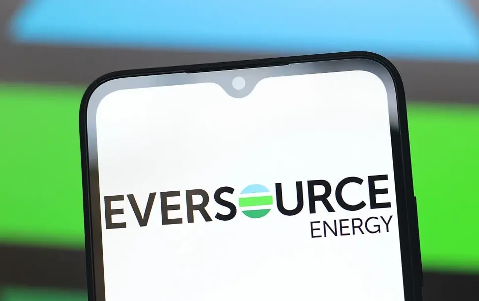 Eversource rate hike fight intensifies as CEO pay draws fire
