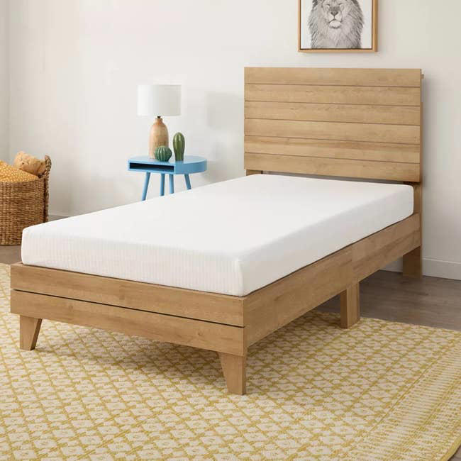 14 of the best places to buy a mattress for cheap online