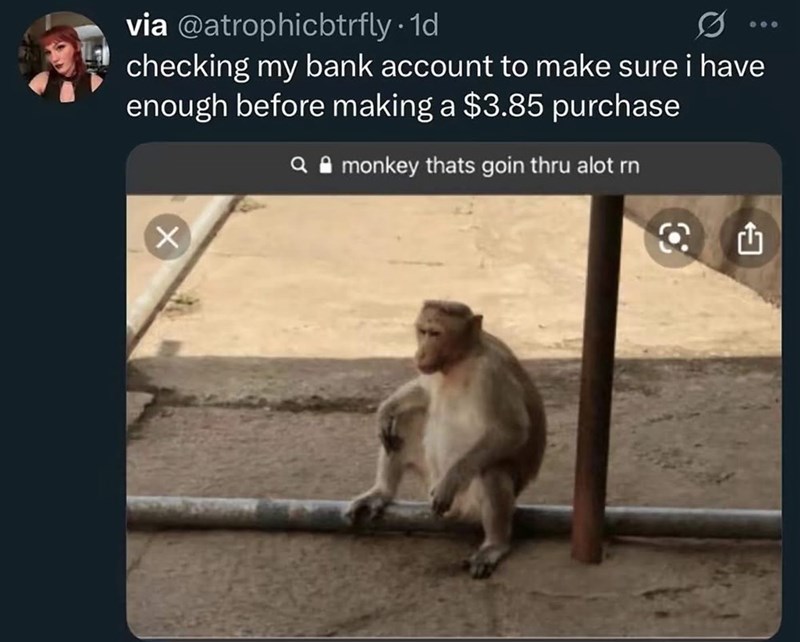 29 memes kicking it back with you