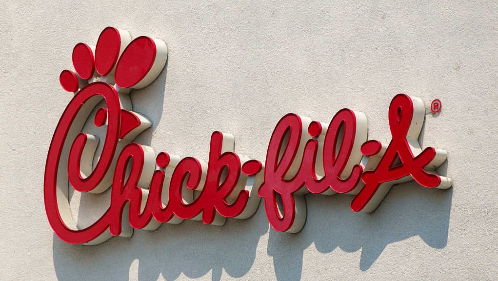 9 best and worst fast food chicken tenders