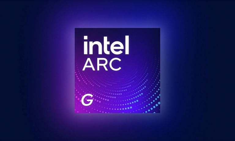 Intel reveals Arc G-series processors, hoping it will power your next ...