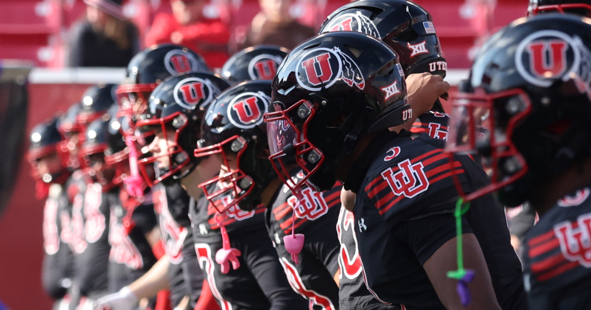 FAQ for Utah Utes members