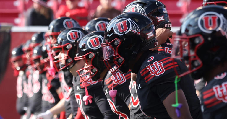 FAQ for Utah Utes members