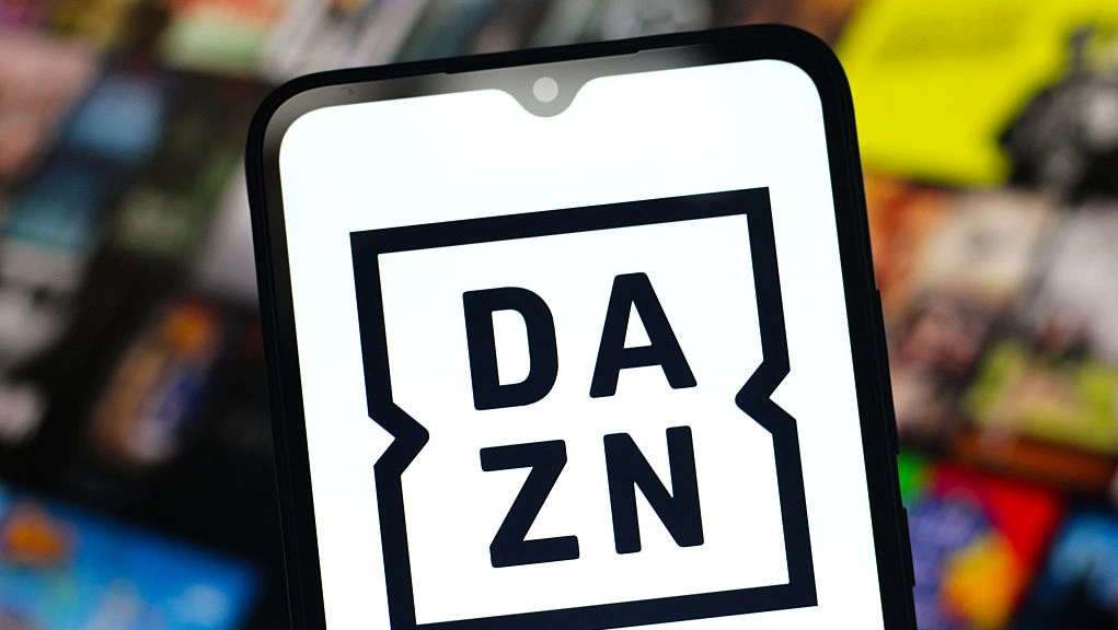 CFL signs record $500M broadcast deal with Bell, DAZN, YouTube