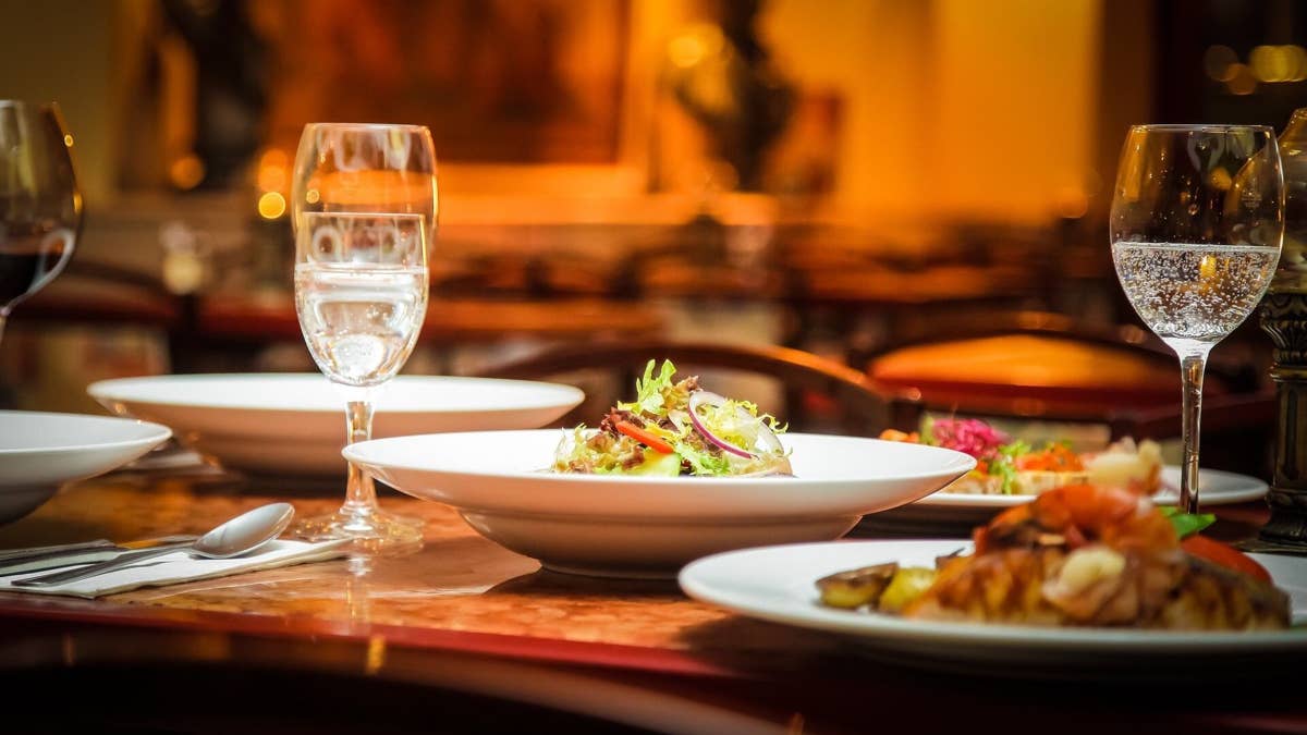 Olive Garden rival Brio closed 92 restaurants, just 38 remain