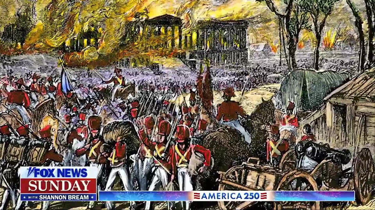 Smithsonian's America 250 exhibit spotlights America's most treasured ...