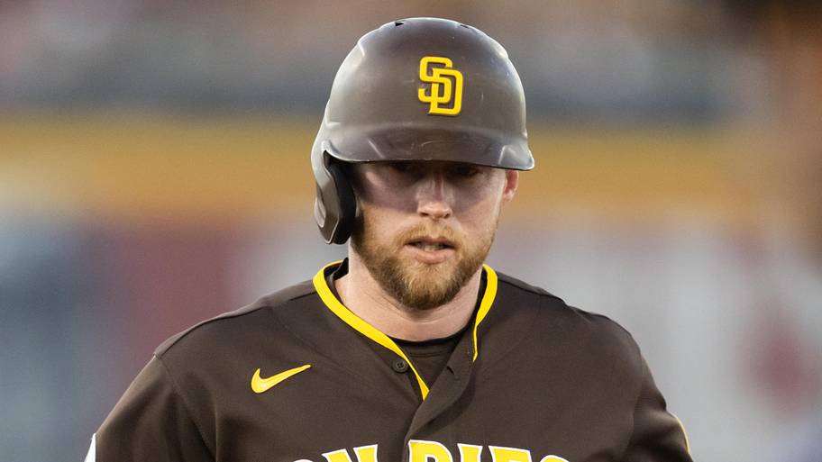 Padres' Jake Cronenworth still has no timeline to return from concussion