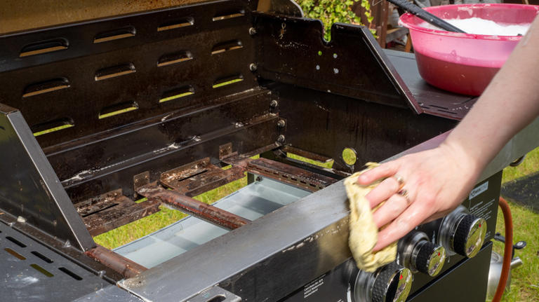 10 common propane grilling mistakes you need to stop making