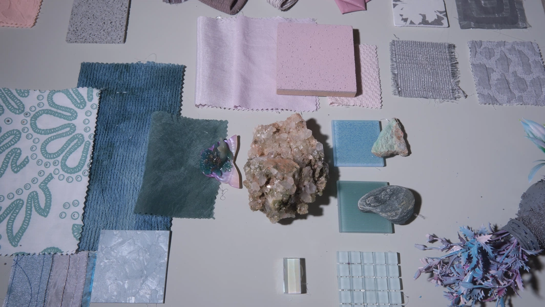 Designers call out tackiest trends across generations