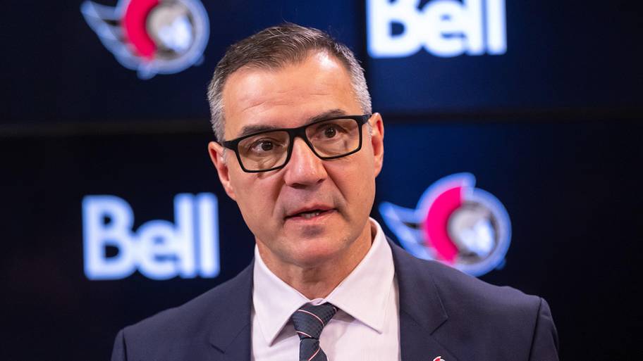 Ottawa could recreate Vancouver’s 1999 draft with Ruck twins