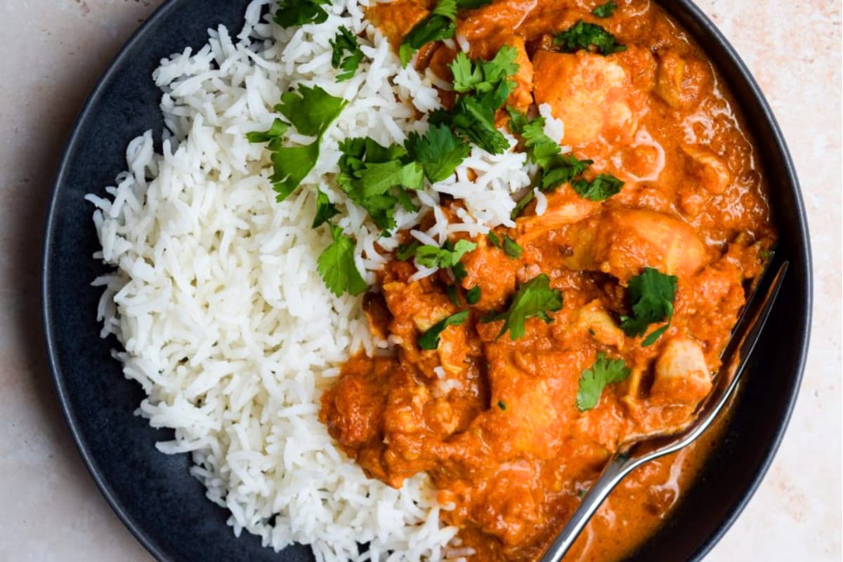 23 crockpot chicken ideas for busy weeks and lazy Sundays