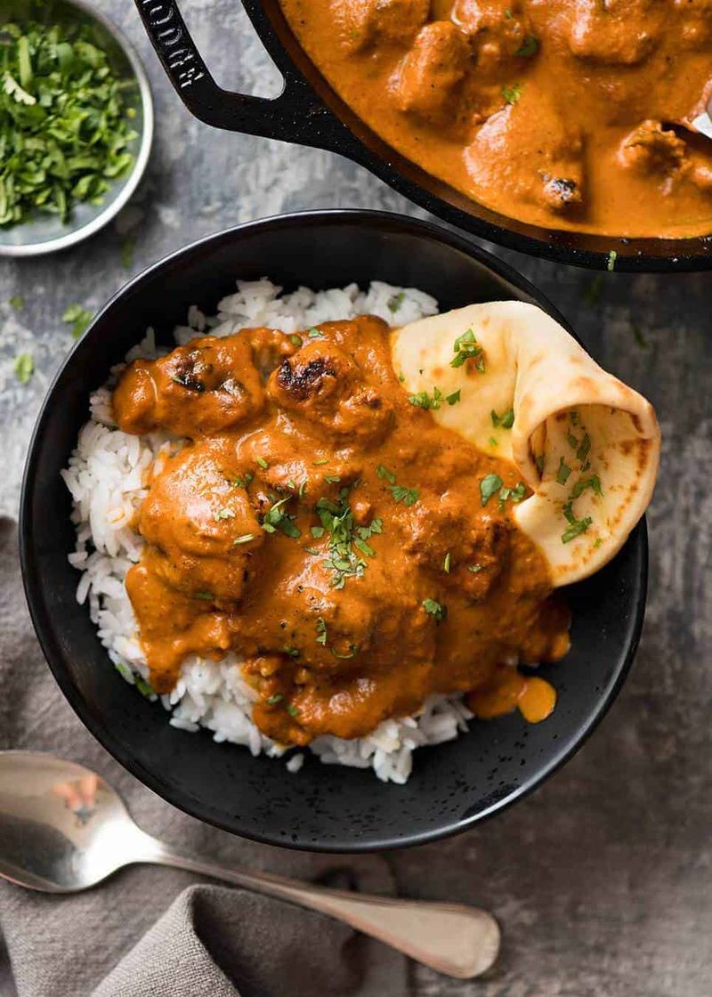 18 most loved cosy meals in the UK right now