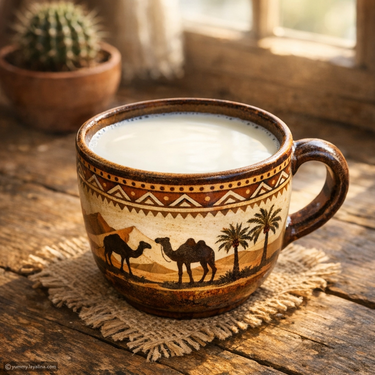 World Milk Day 2026: 10 types of milk explained—benefits and best uses