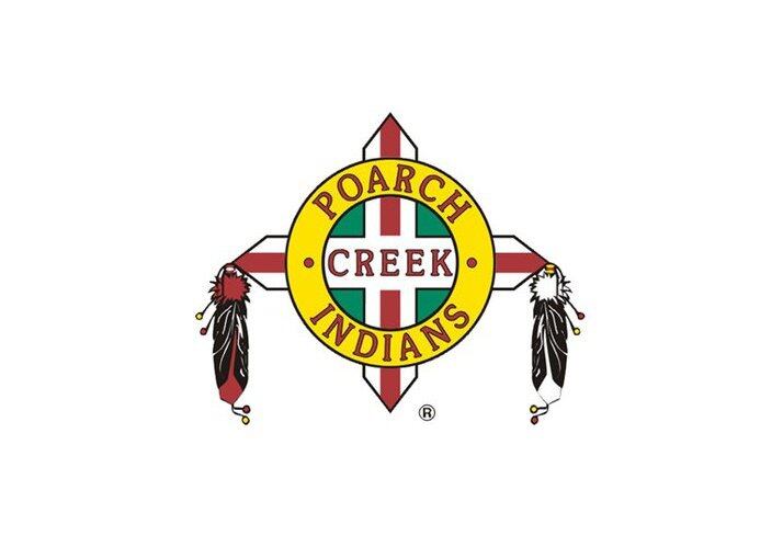 The Poarch Creek Indians issue statement on proposed solar projects in area