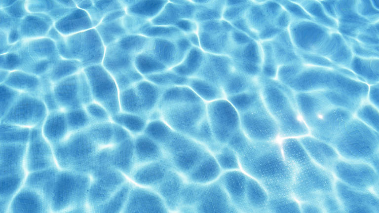 Orland Park water park temporarily closed after potential E coli cases