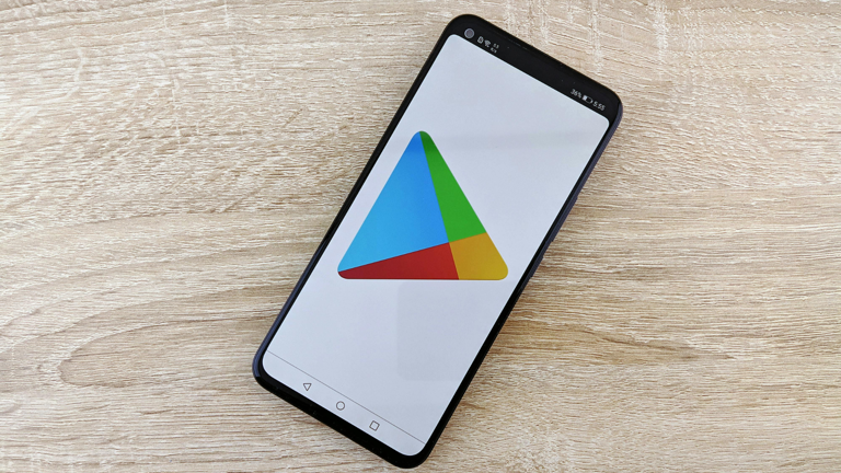 Android owners told to patch phones immediately after Google confirms ...