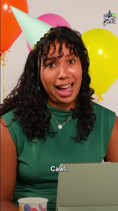 Party games - Carolyn Harris ranks Welsh delicacies. #themirror # ...