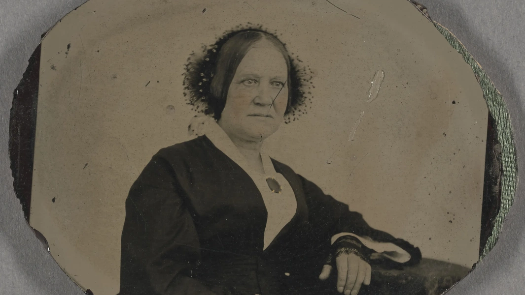 9 American heiresses who married into European nobility