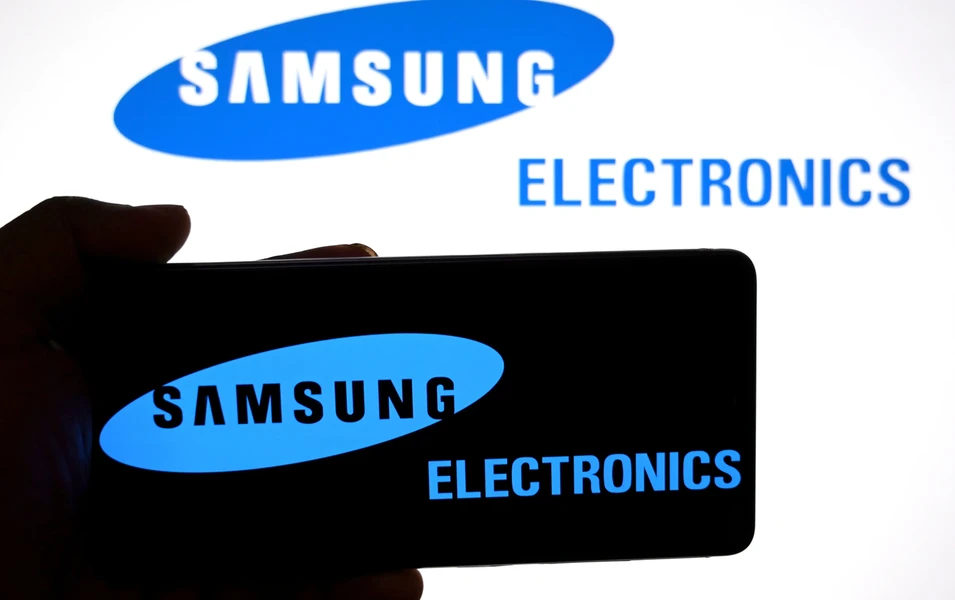 Samsung explores active liquid cooling for future Galaxy phones