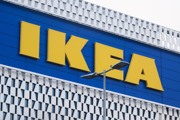 Einkaufen in Ikea-Möbelhäusern verändert sich: Ab Juni wirst du es merken
