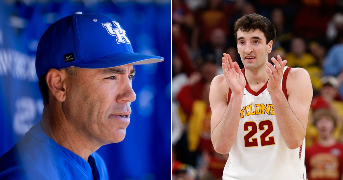 KSR today: The Bat Cats keep on winning while we wait for Momcilovic’s ...