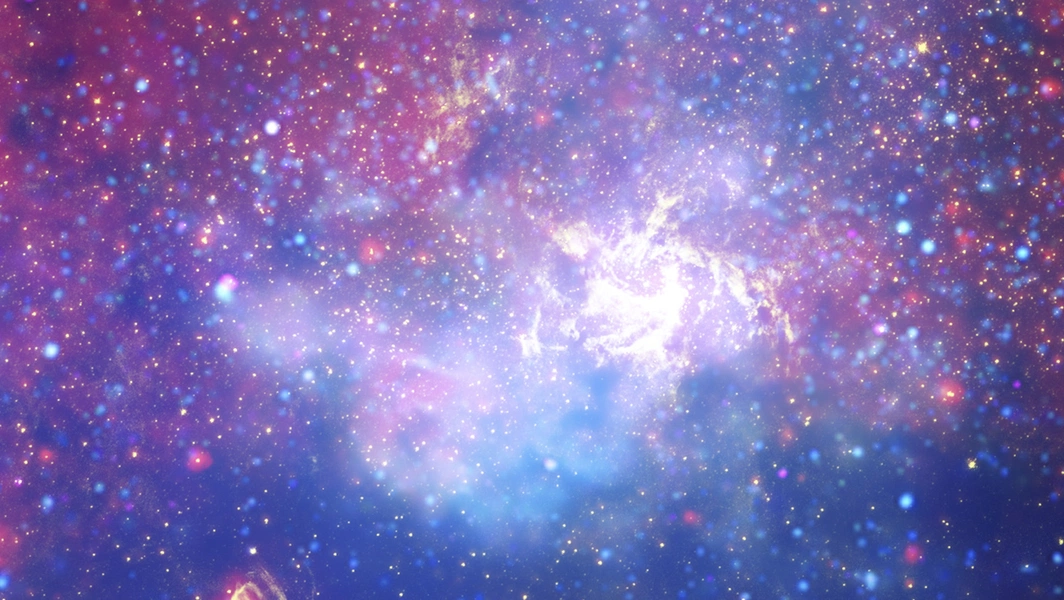 Exploring theories behind the cosmic silence