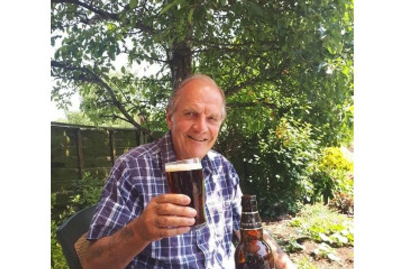 Tributes to much-loved Somerset dad in latest funeral notices