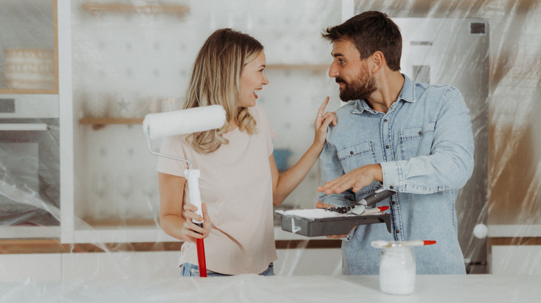 11 budget-friendly kitchen upgrades that don't involve remodeling