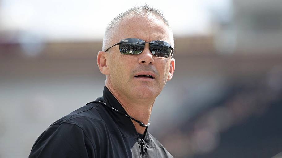 Three-star DL Eric Vaulx Jr. chooses Florida State over Tennessee and ...
