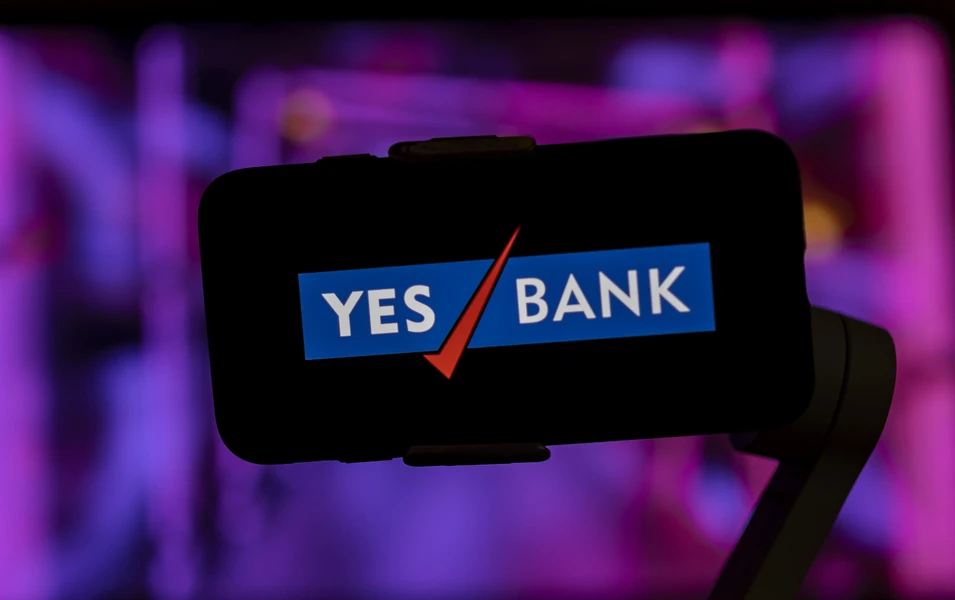 Yes Bank, NBCC tipped as top buys despite market caution