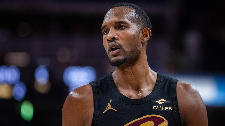 Thunder's reported interest in Evan Mobley has Cavaliers fans sweating