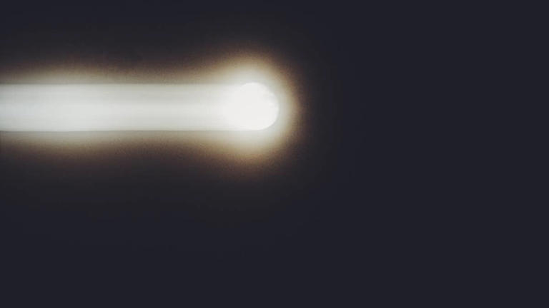 NASA explains Boston's mysterious boom: It was a meteor explosion
