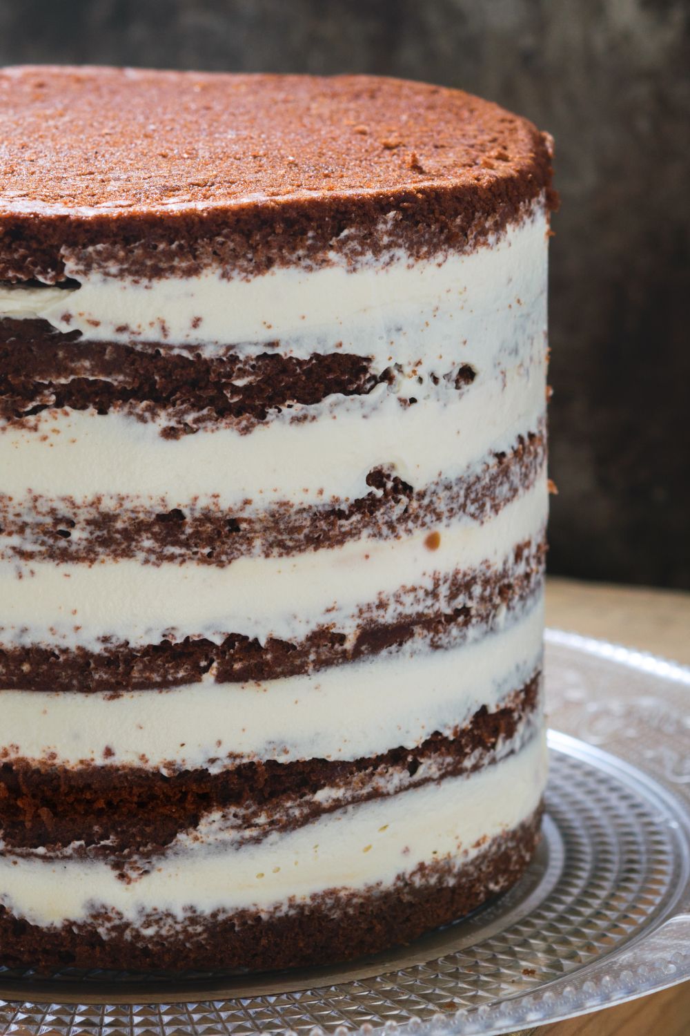 Cake decorating ideas from master bakers that will elevate your bake