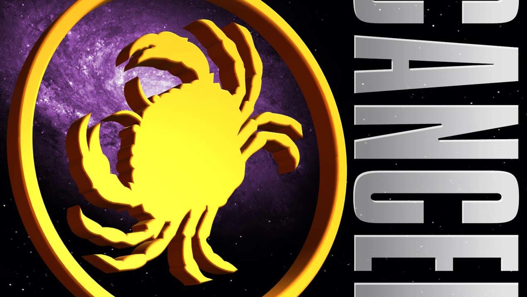 Horoscope and panchang for 1 June 2026 outline guidance and key timings